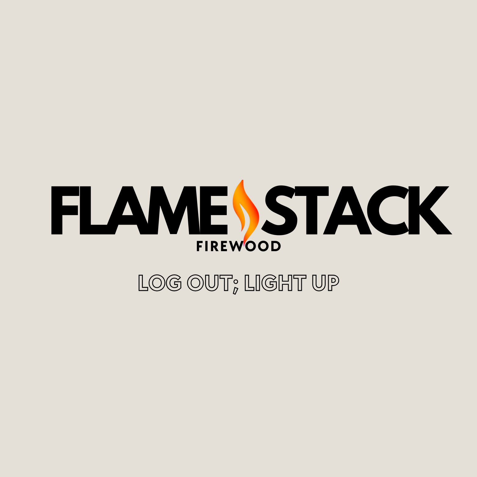 Frequently Asked Questions (FAQ) – FlameStack Firewood Frequently Asked Questions (FAQ) – FlameStack Firewood